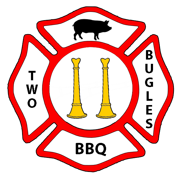 Home | Two Bugles BBQ, LLC